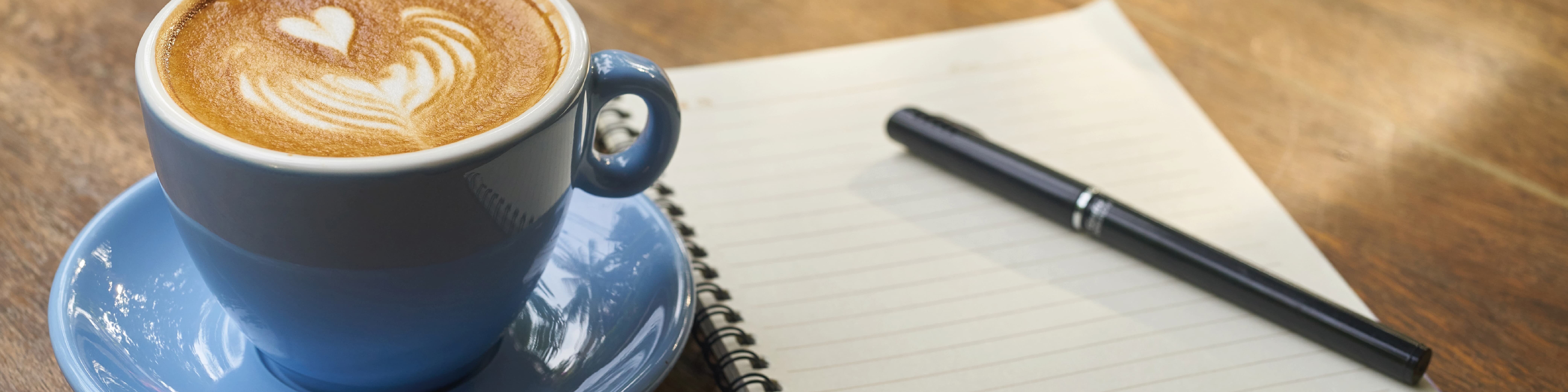 Om deze reden kies je voor NIKTA!